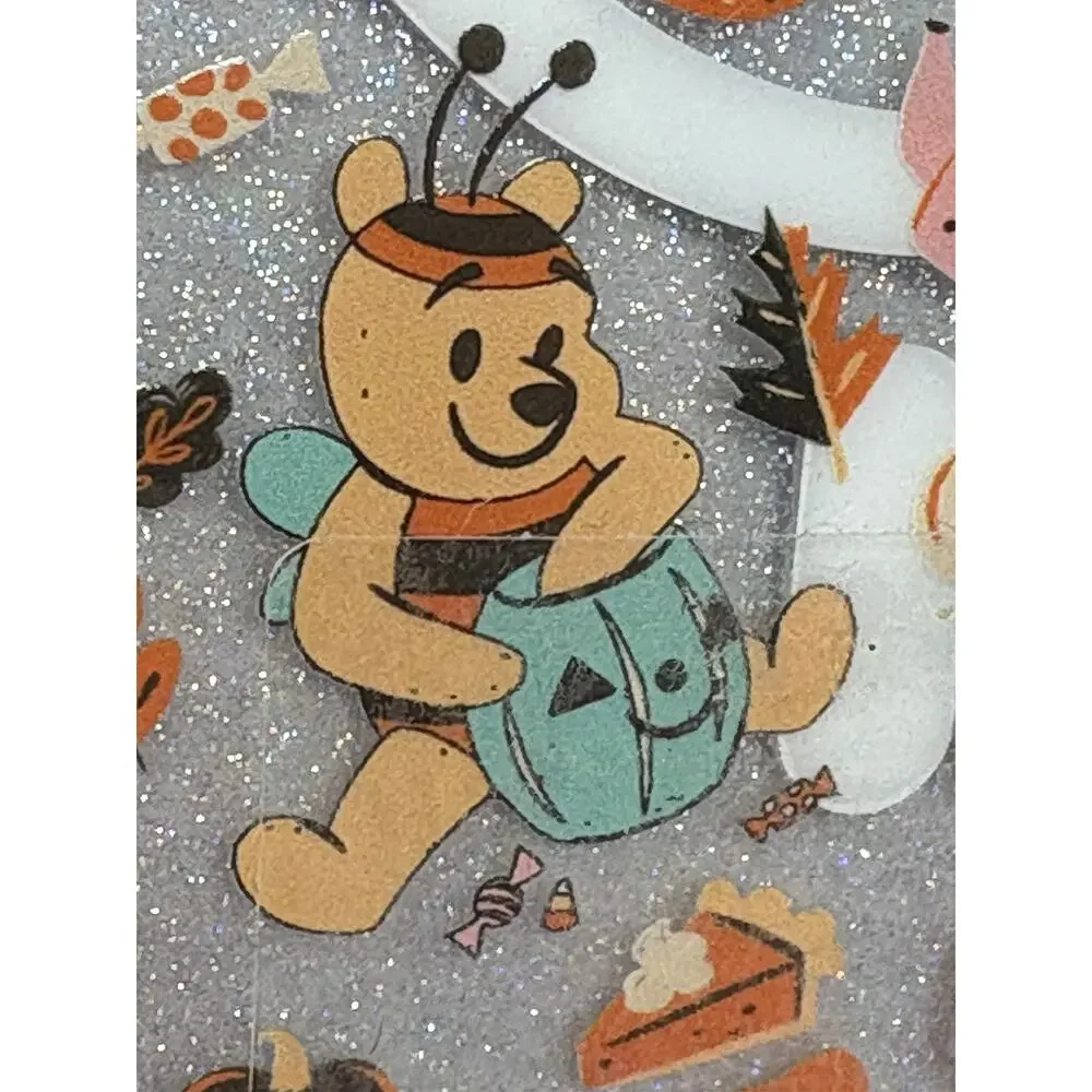 Skinnydip | Accessories | Disney Winnie The Pooh Halloween Iphone 3 14 ...